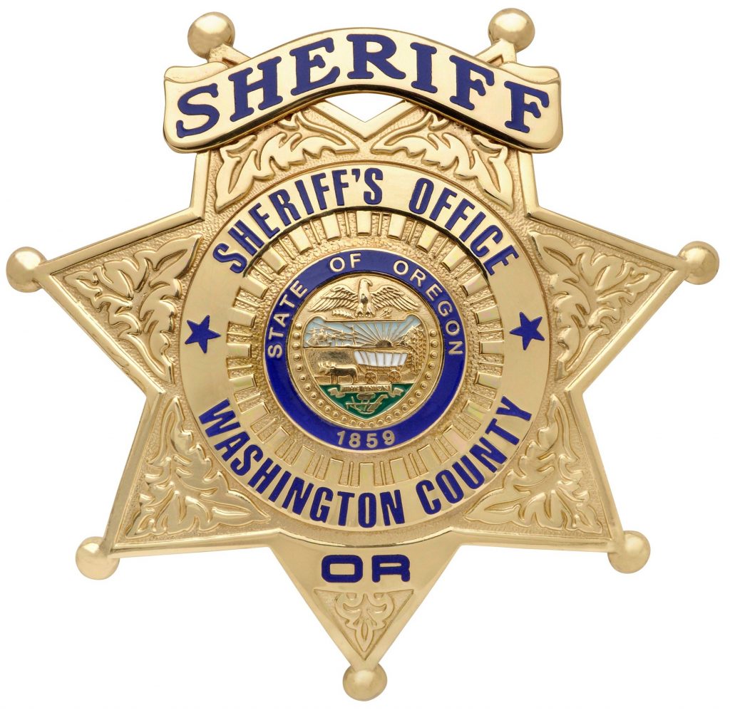 Events | Raleigh Hills Business Association