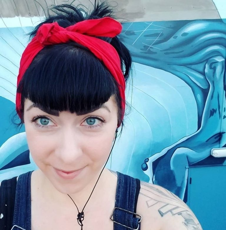 | Raleigh Hills Business Association